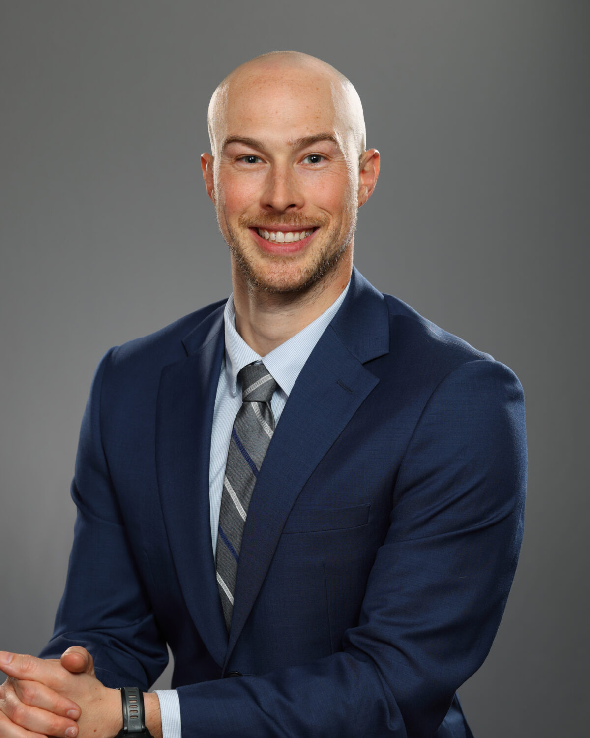 Attorney Profile - Kasin Law | Family Law Attorney in Bellevue, Washington